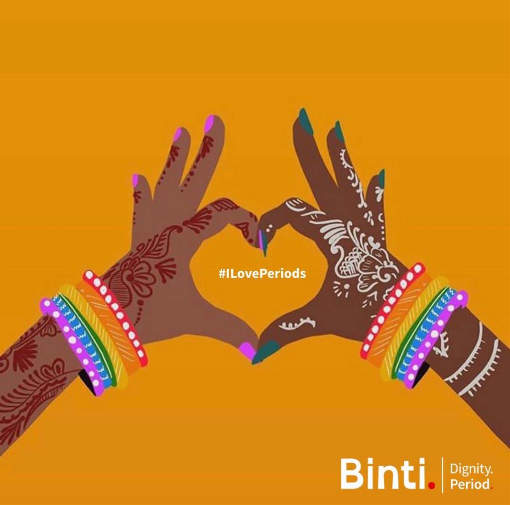 What Is The Meaning Of Bin And Binti at Monte Stock blog