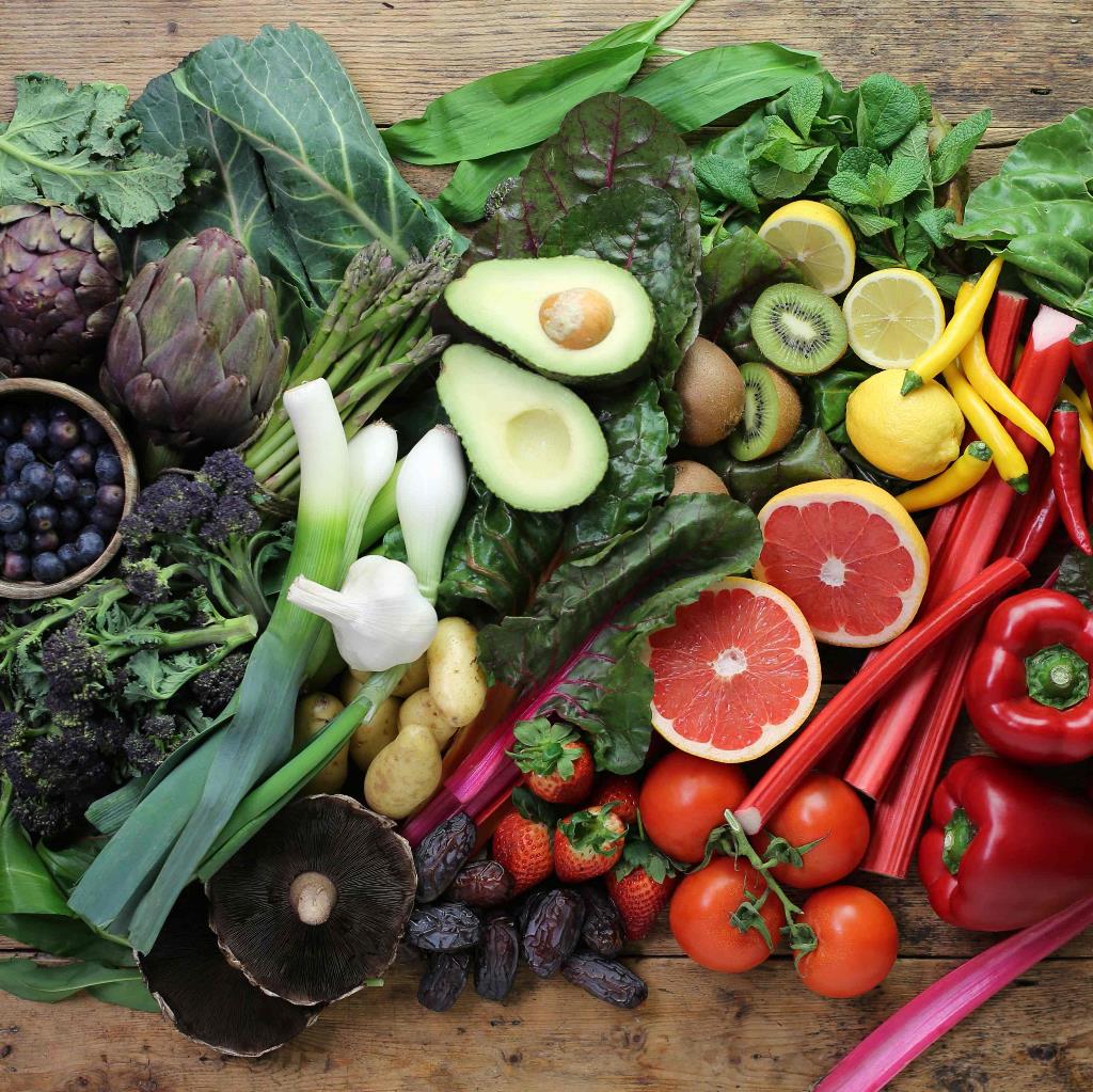 Home www abelandcole co uk home-www-abelandcole-co-uk