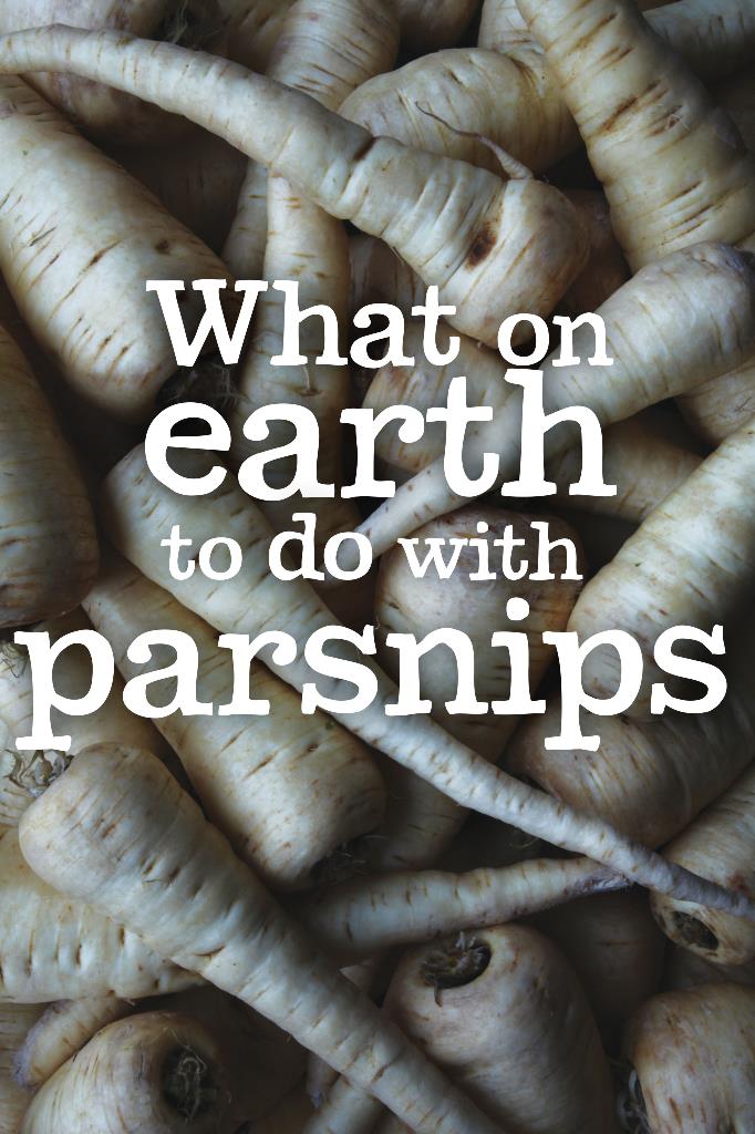 home [www.abelandcole.co.uk]