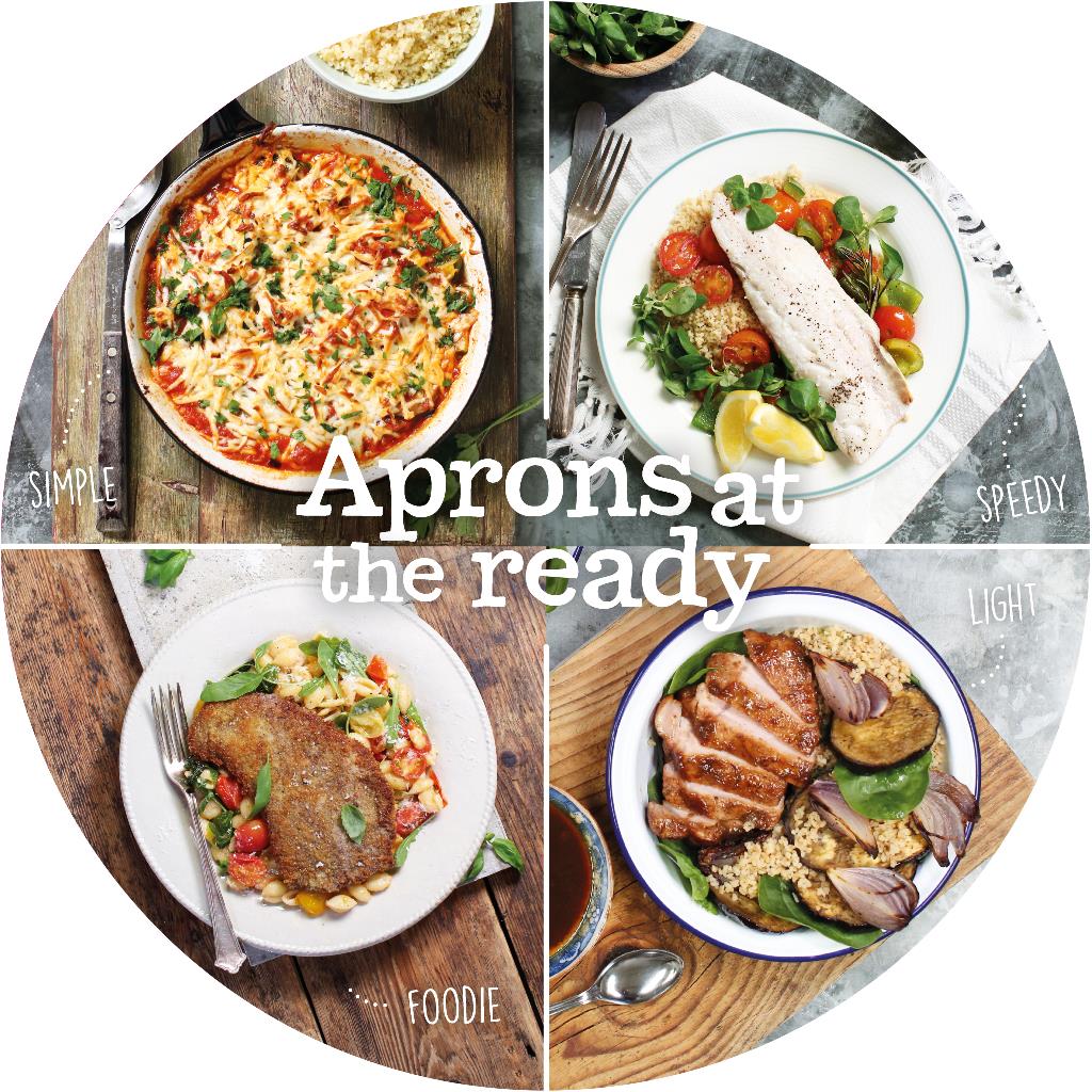 home [www.abelandcole.co.uk]