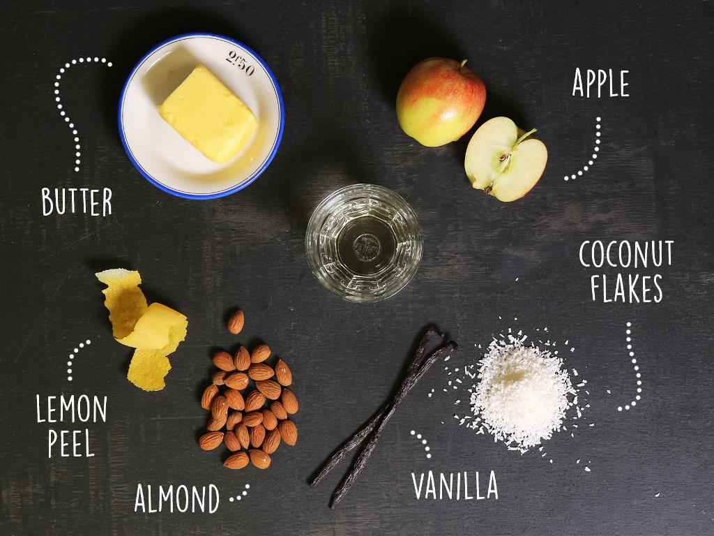 A beginner's guide to wine tasting