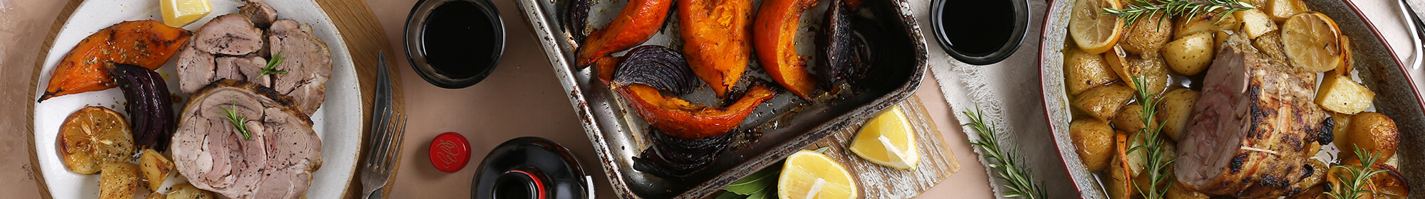 2 for £20 on selected Daylesford products | Abel & Cole