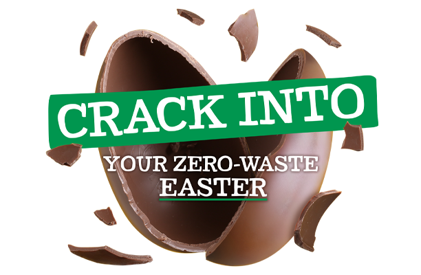 easter-2024-zero-waste-page.html | Abel & Cole