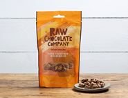 Sustainable Chocolate & Chocolate Boxes | Abel & Cole