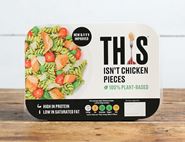 Free From Ready Meals | Vegan, Plant-Based, Gluten & Dairy Free | Abel ...