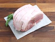 Pork | Organic & High-Welfare | Abel & Cole