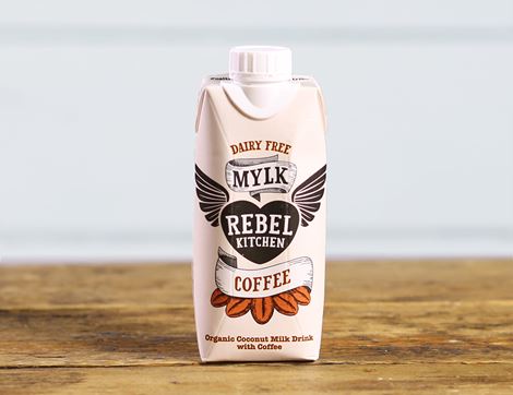 New & offers | Abel & Cole